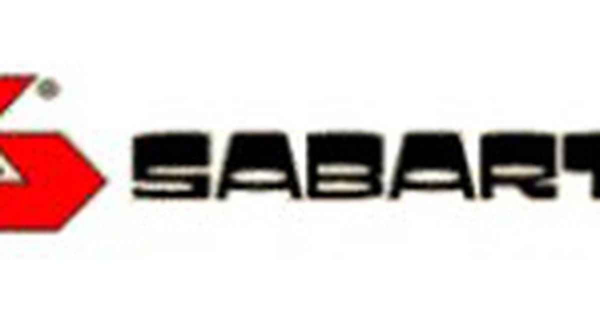 Sabart | Ferramentamania