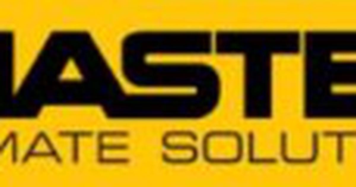 Master Climate Solution | Ferramentamania