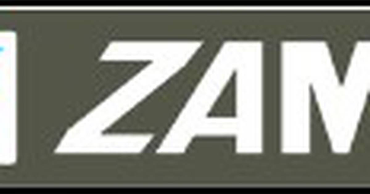 Zama | Ferramentamania